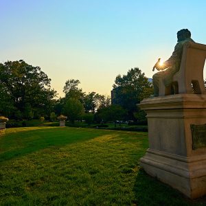 Things to Do in NEPA | Northeastern PA | DiscoverNEPA