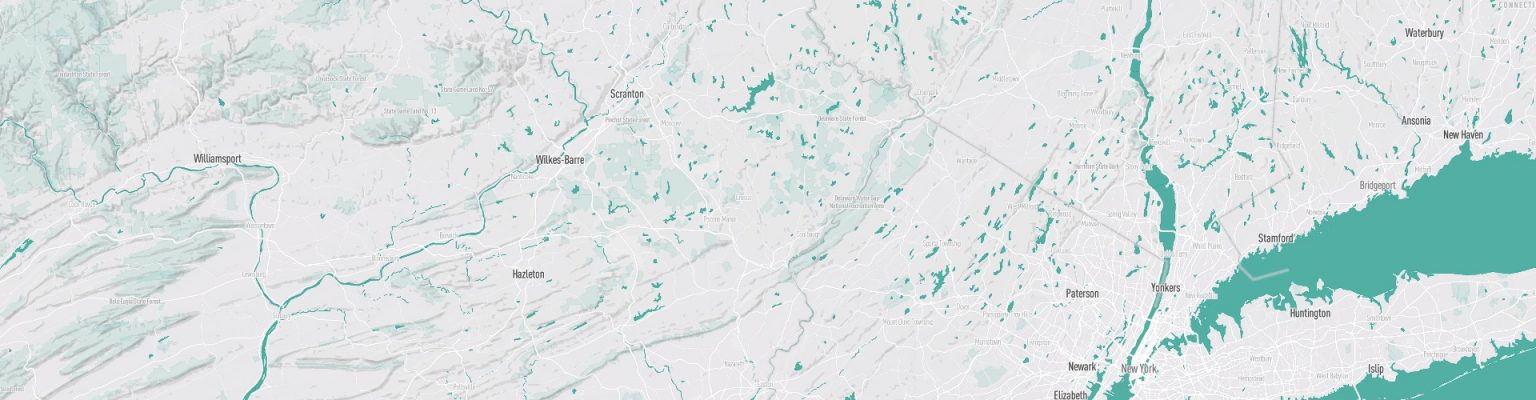 Healthcare | Live in NEPA | DiscoverNEPA