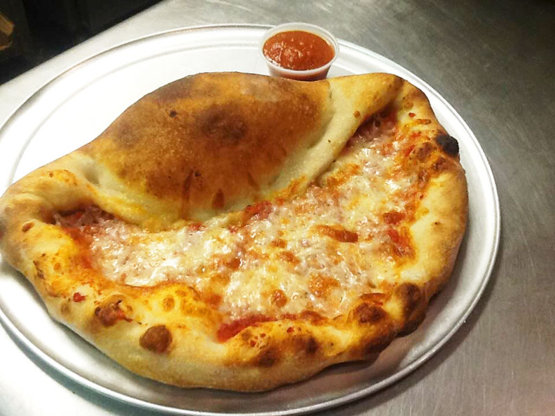 Pesos Pizza & Southwest Grill | Tunkhannock, PA | NEPA Pizza