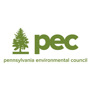Pennsylvania Environmental Council | Support a Cause| DiscoverNEPA