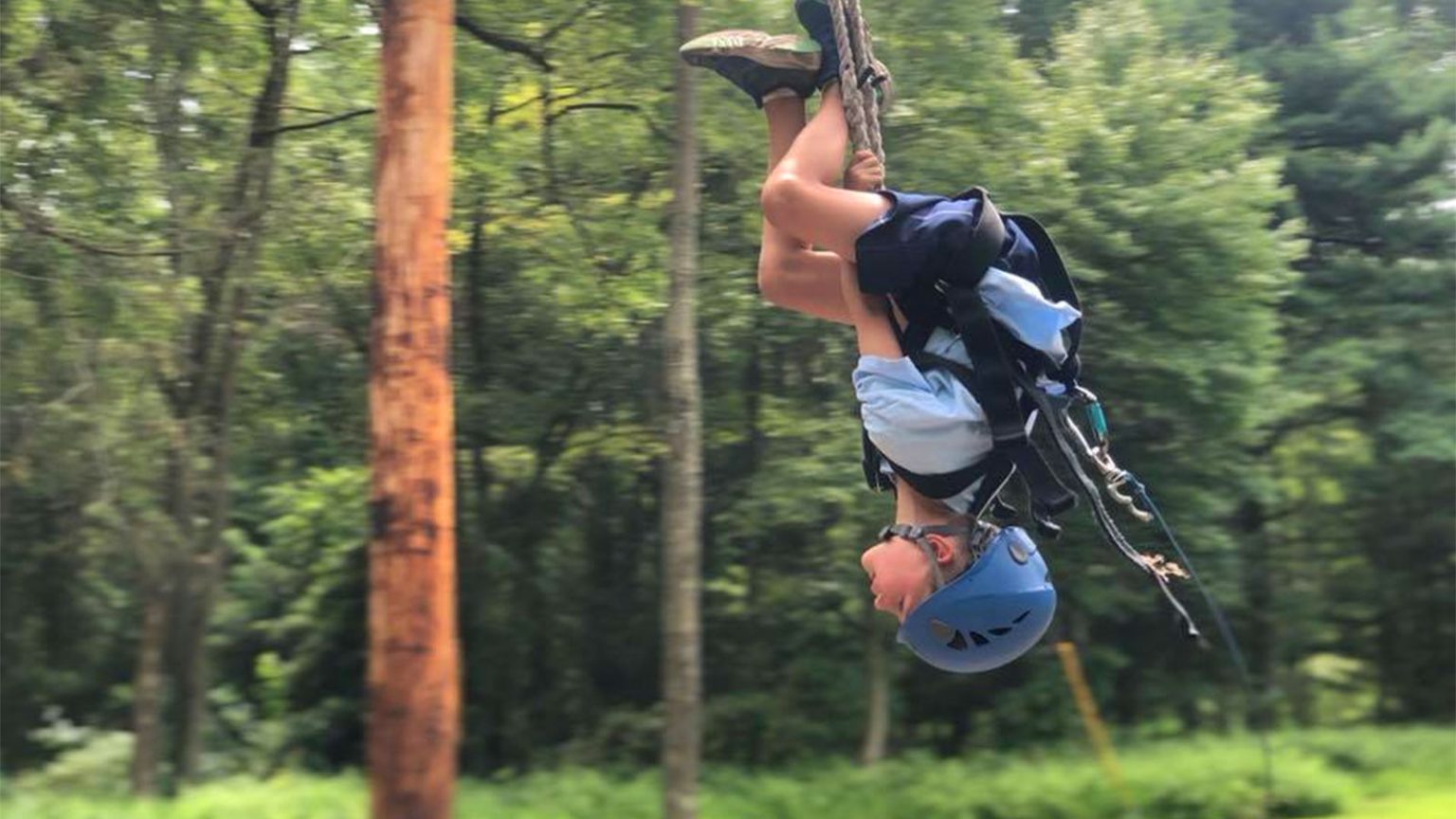 Things to Do in NEPA | Northeastern PA | DiscoverNEPA