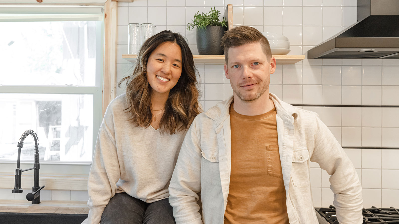 Brian Linton of The Rex – Why NEPA? | NEPA Community