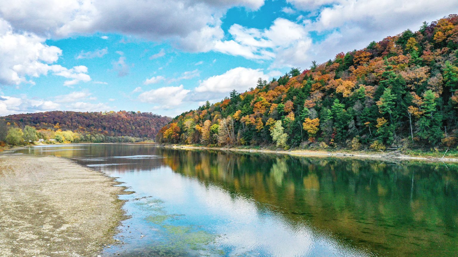 DiscoverNEPA | Things to Do, Events, Region | Northeastern Pennsylvania