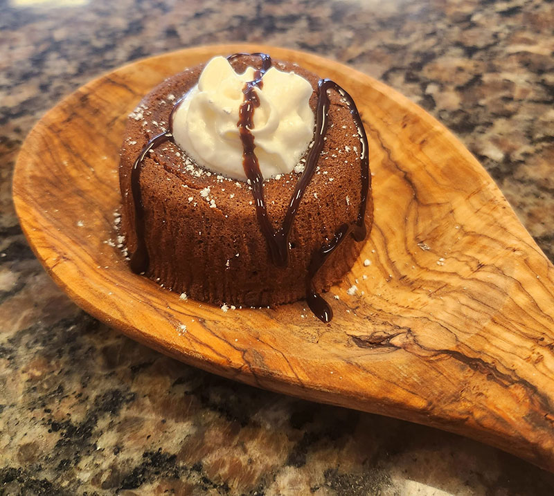 Blue Nori Hibachi & Sushi Express | Carbondale, PA | NEPA Dining